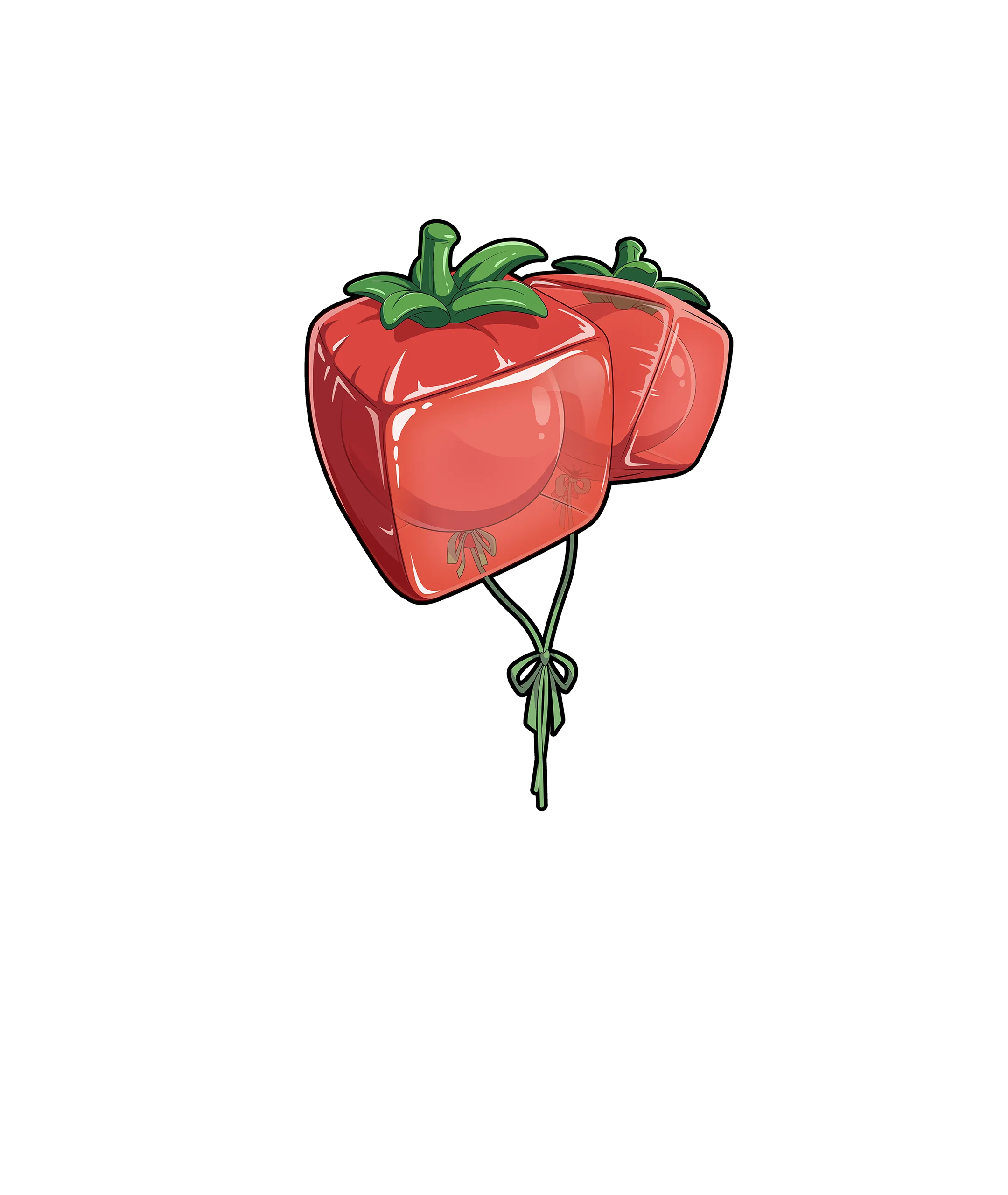 NTE Tomato Duo Glider Guide | Kaiden.gg