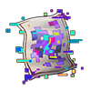 NTE Paper Plane Anomaly Furniture Guide | Kaiden.gg