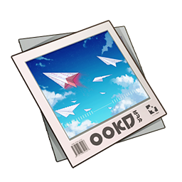 NTE Paper Plane Anomaly Furniture Guide | Kaiden.gg